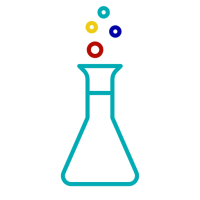 bamproject co uk sign up log in copy shortlink report this content ...